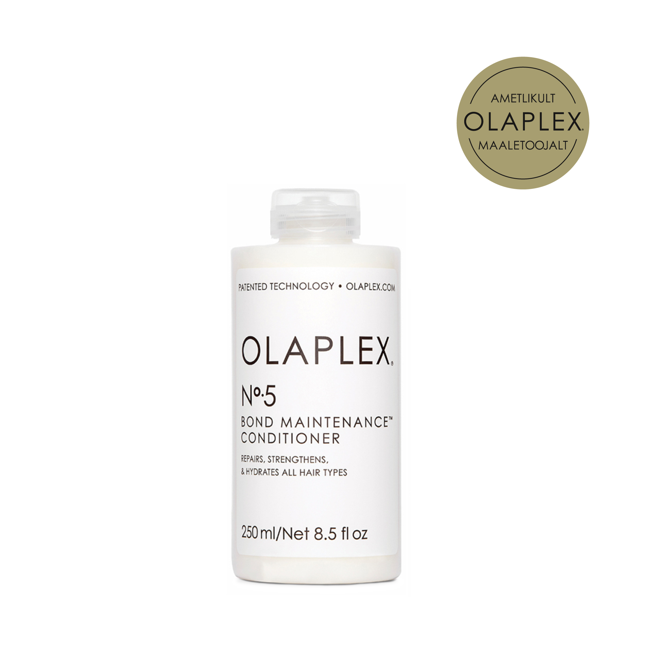Olaplex No.5 palsam - ColorBar
